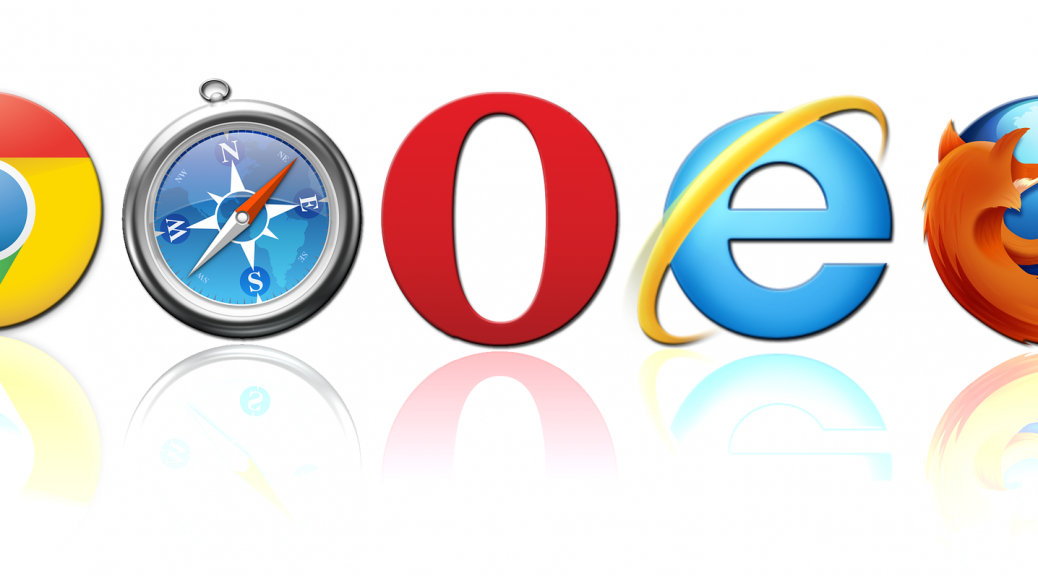 Miglior browser 2017: i migliori browser per ogni esigenza - Guida alla ...