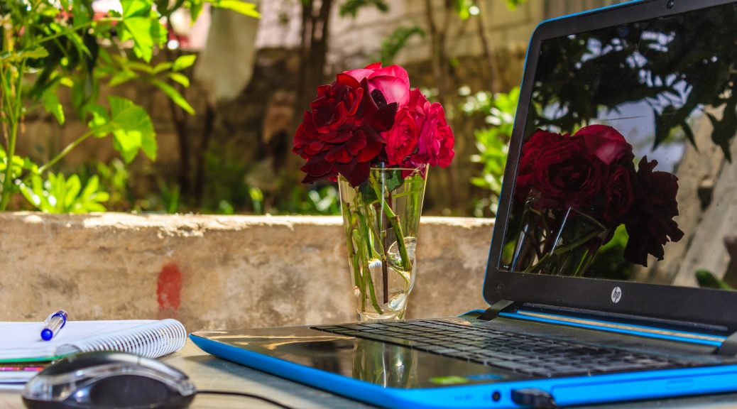 Tinder su PC: come usare Tinder - gratis - dal proprio computer - Guida ...