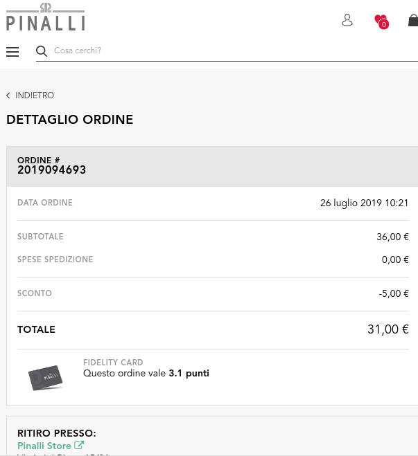 Migliori Profumerie Online: i siti per acquistare profumi sul web ...