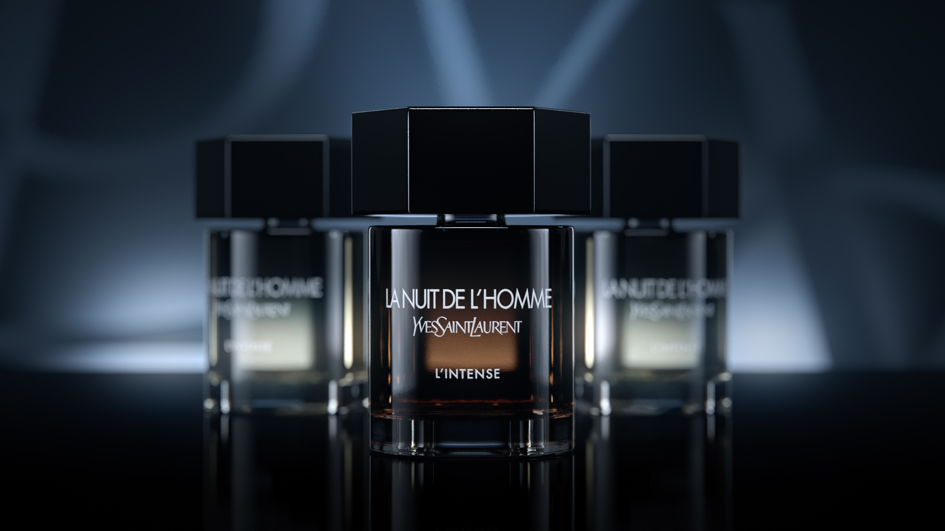 YSL La Nuit de l'Homme: recensione ed opinioni - Guida alla Scelta