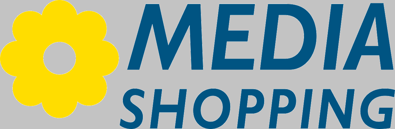Recensione MediaShopping: guida al sito e consigli utili - Guida alla ...